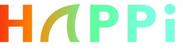 Happi - École Le Sommet